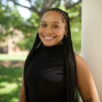 Destiny Rae Jones – Destiny Jones, originally from Richmond, Virginia ...